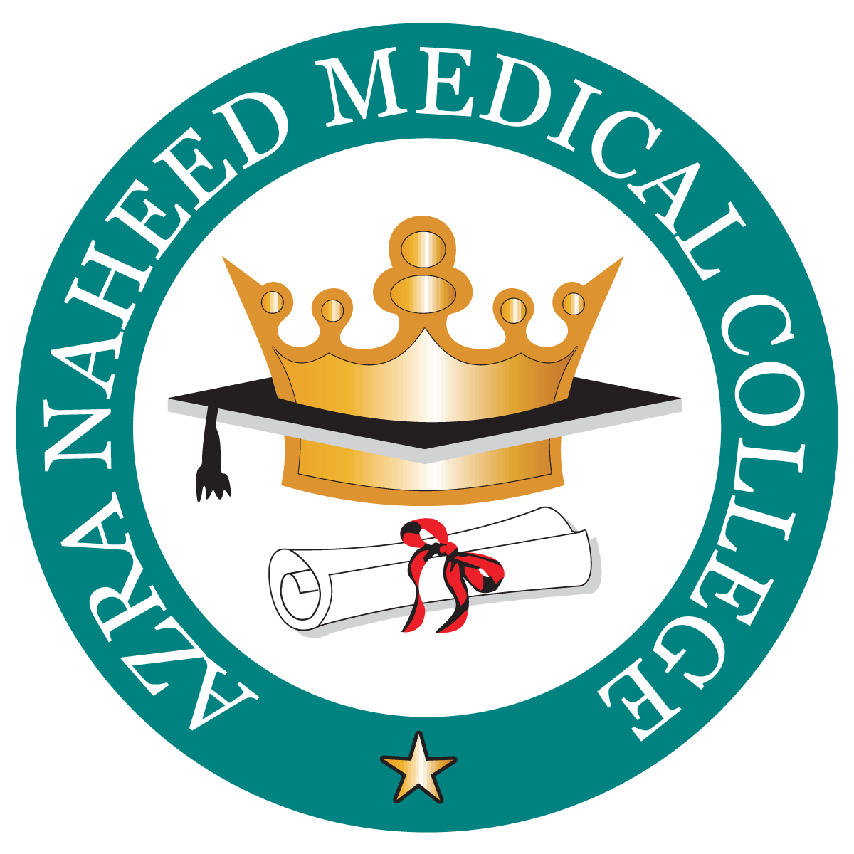 Superior University Lahore Logo Superior University Is Proud To...